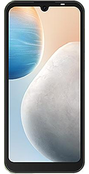 Tecno Pop 6 Pro Price in Pakistan - YesMobile