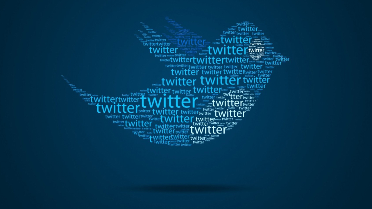 Twitter Reveals 'NFT Tweet Tiles' in Order to 'Impact' the Social Media ...