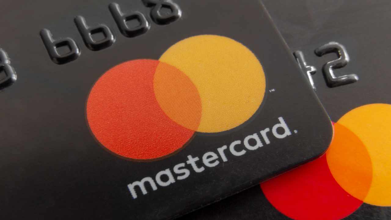 7 Startups Join Mastercard Program to Make Cryptocurrency More ...