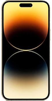 Apple iPhone 15 Price in Pakistan - YesMobile