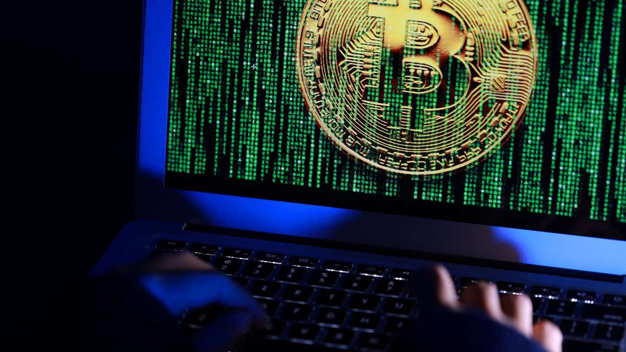 Bitcoin Options Giant Deribit Loses $28 Million in Hot Wallet Hack ...