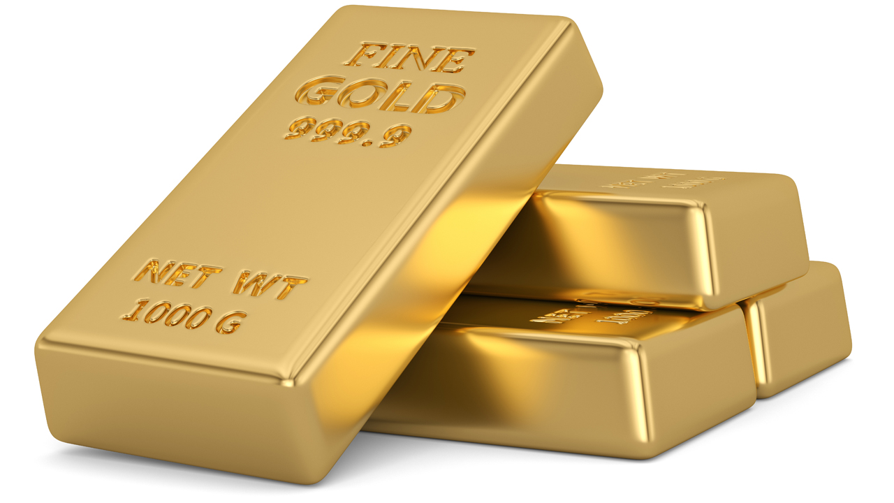 Dubai Multi Commodities Centre to Issue Gold Backed Tokens Using the ...