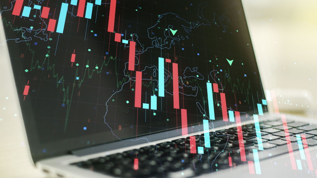 Mastercard Study: African Fintech Sector Had One of the Highest Year-on ...