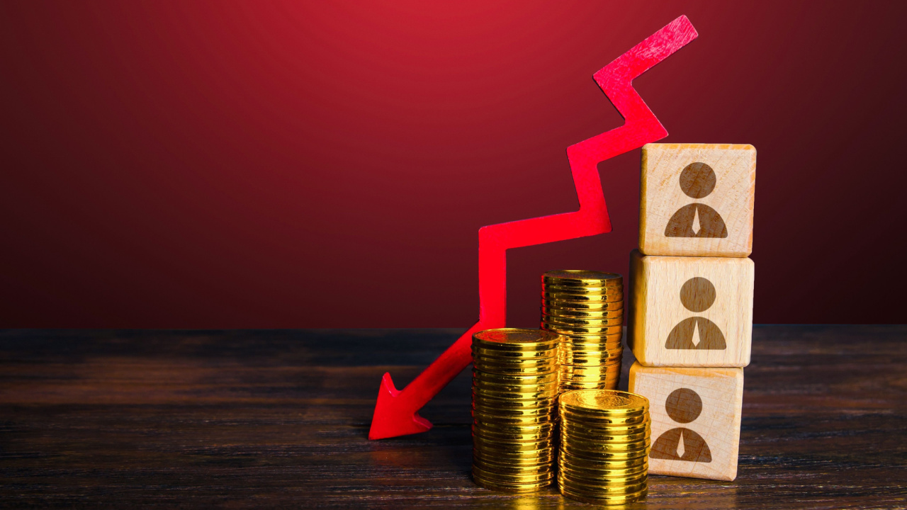 Nigerian Web3 Startup Says Funds Are Stuck With FTX, Lays Off Employees - YesMobile