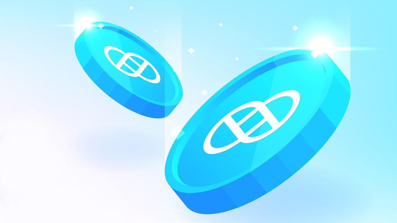 Stablecoin GUSD's Supply Jumps Close to 130% Higher in 30 Days - YesMobile