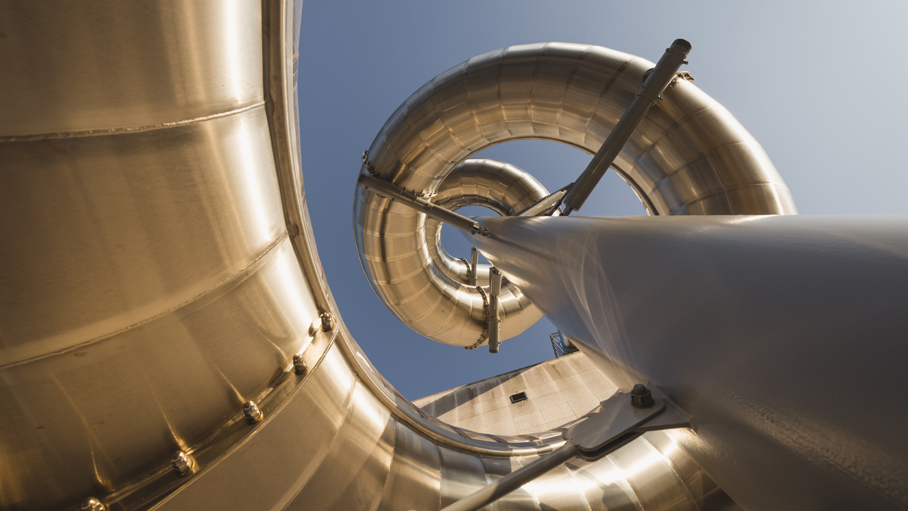 Bitcoin's Difficulty Slides 7.32%, Reduction Marks the Largest Drop in ...