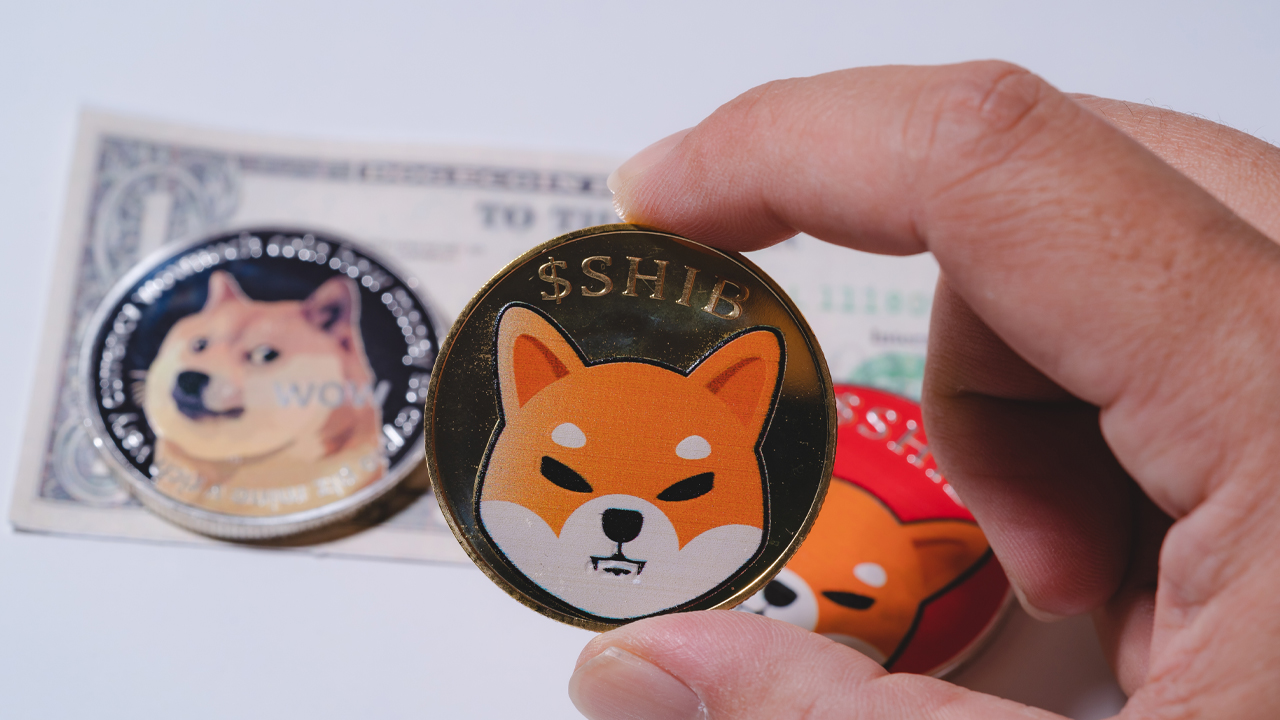 Meme Coin Economy Heals After the FTX Fiasco Swelling by $1.4 Billion ...