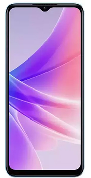 Oppo A57 4GB Price in Pakistan 2024 - YesMobile
