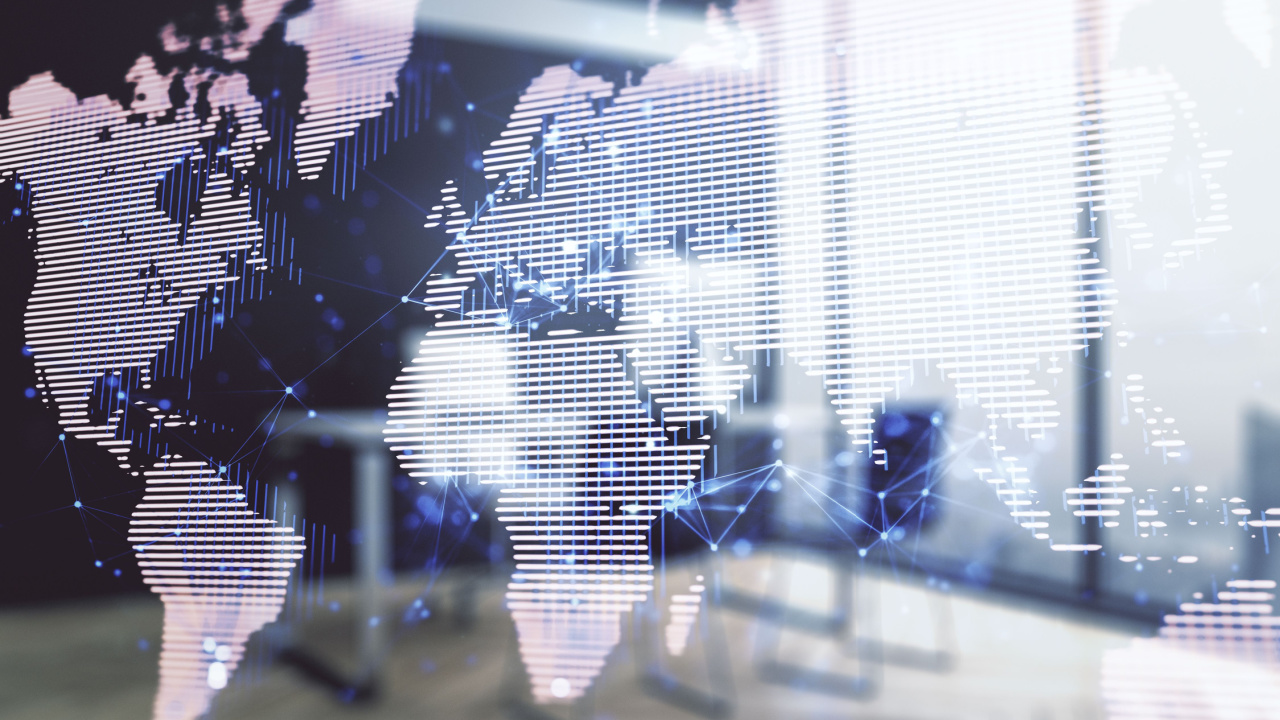 Report: South African Digital-Only Bank Launches Crypto Payments ...