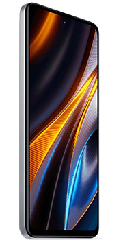 Jazz Ufone Warid Telenor Zong Vip Golden Numbers For Sale - YesMobile