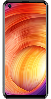 Dcode Cypher Price in Pakistan 2024 - YesMobile