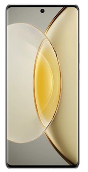 Vivo X100 Pro Plus Price in Pakistan - YesMobile