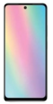 Mobile Prices in Pakistan What Mobile Phone Prices - YesMobile