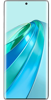 Best Honor Mobiles - Honor Mobiles Price in Pakistan - YesMobile