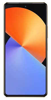 Infinix Note 40 Pro Price in Pakistan - YesMobile