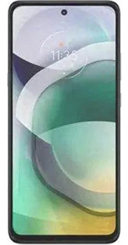 Infinix Note 40 Pro Plus Price in Pakistan - YesMobile