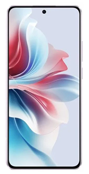 Mobile Prices in Pakistan What Mobile Phone Prices - YesMobile