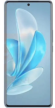 Vivo Y200 Pro Price in Pakistan - YesMobile