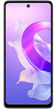 Mobile Prices in Pakistan What Mobile Phone Prices - YesMobile